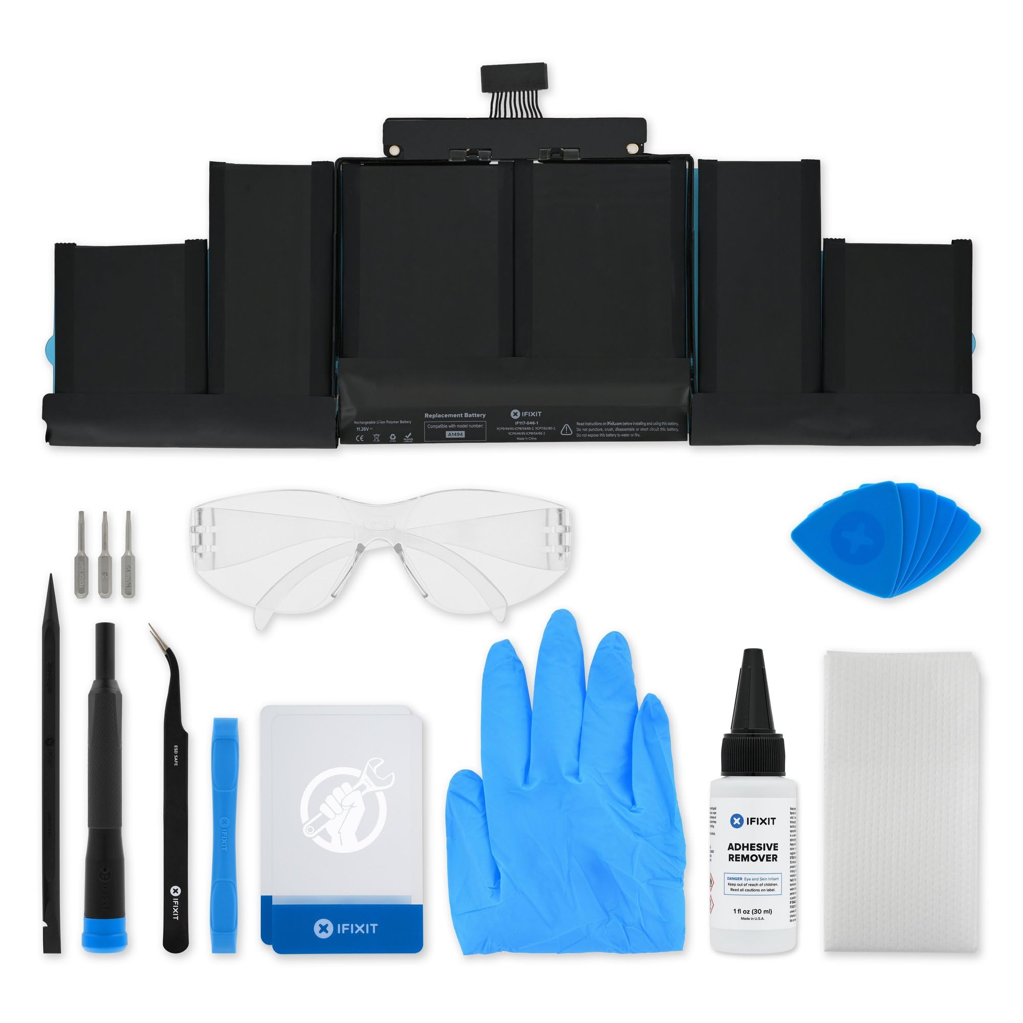 iFixit shop Bahrain | Buy iFixit products online Bahrain | Whizzcart