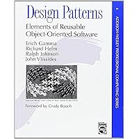 Head First Design Patterns: Building Extensible and Maintainable Object-Oriented Software ...