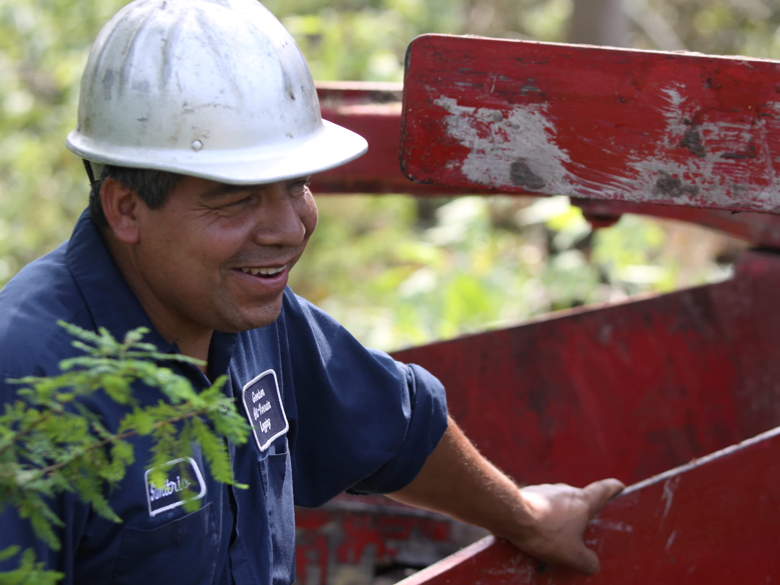 Watch Swamp Loggers - Season 1 | Prime Video