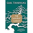 The Samurai's Garden: Tsukiyama, Gail: 9780312144074: Amazon.com: Books