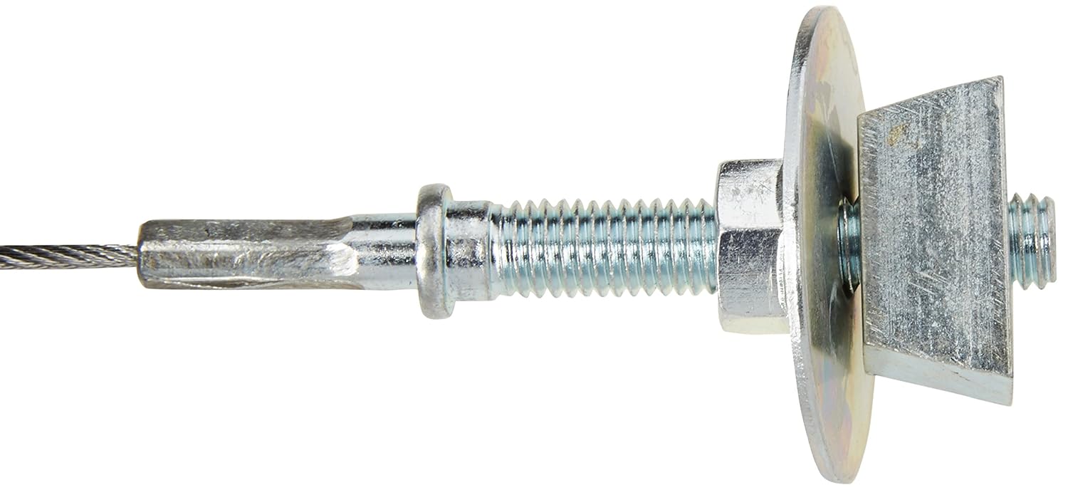 Gripple Standard – No.2 Wedge 3M (Pack of 10) – BigaMart