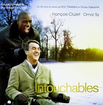 Ver Pelicula Intocable 2012 Online Gratis - centsculmirar
