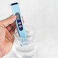 TDS PPM Digital Water Quality Tester | Colloidal TDS Meter | FromBora ...