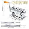 Polymer Clay Roller Machine Clay Presser Machine with Polymer Clay ...