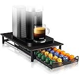 50 Original Nespresso Coffee Capsules (Mixed): Amazon.co.uk: Grocery