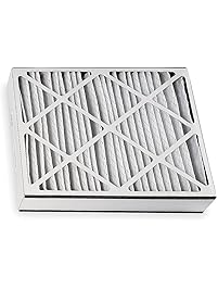 Furnace Filters | Amazon.com | Building Supplies - Furnace Parts ...