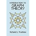 A First Course in Graph Theory (Dover Books on Mathematics): Gary Chartrand, Ping Zhang ...