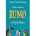 Rumo and His Miraculous Adventures: Zamonia Book Two (Volume 2): Moers ...