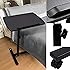 Defianz Height Adjustable Table: Amazon.in: Home & Kitchen
