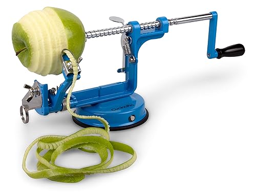 Commercial Apple wholesale Peeler Corer Slicer Apple