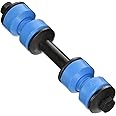 Amazon.com: Auto Extra Mevotech MK5255 Stabilizer Bar Link Bushing : Automotive