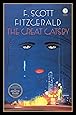 The Great Gatsby (Scribner Classics): F. Scott Fitzgerald, Matthew ...