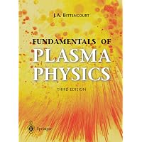 Fundamentals of Plasma Physics: Bellan, Paul M.: 9780521528009: Amazon ...