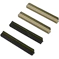 Amazon.com: Lisle 16390 Stone Set : Tools & Home Improvement