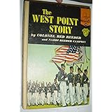 The Story of the Secret Service (Landmark Books #75): Kuhn, Ferdinand ...