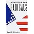 Amazon.com: Rules for Radicals Defeated: A Practical Guide for ...