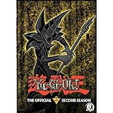 Amazon.com: Yu-Gi-Oh! Classic: Season 3 : Dan Green: Movies & TV