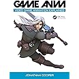 Game Anim: Video Game Animation Explained: 9781138094871: Computer ...