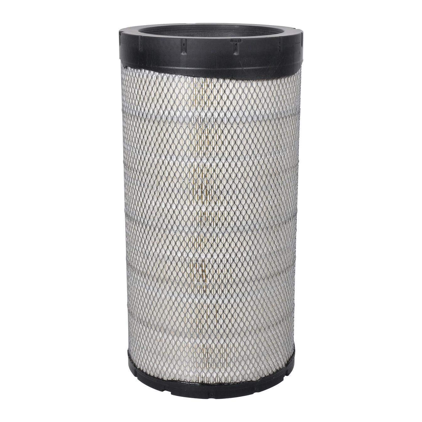 Amazon.com: Donaldson P617643 Filter: Industrial & Scientific