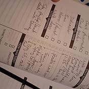 The Procrastinators Planner - Daily/Weekly Organiser Designed to ...