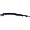 Amazon.com: Toyota Genuine Parts - Cap, Wiper Arm Head (85292-35010 ...