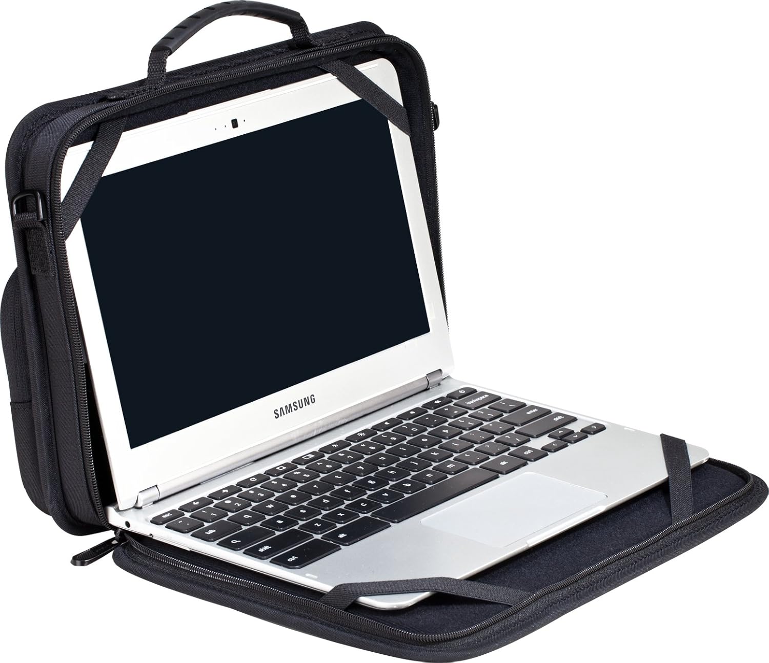 Looking for a 15.6" Work-in laptop case. : r/laptops