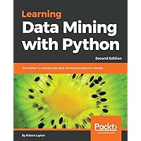 Amazon.in Bestsellers: The most popular items in Python Programming