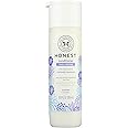 Amazon.com: The Honest Company Truly Calming Lavender Conditioner ...