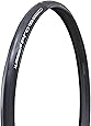 Amazon.com : MICHELIN Pro4 Service Course Tires (Black, 700c x 25-mm ...