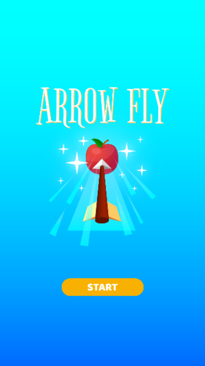 Arrow Fly 2018 - Shoot Flying Arrows: Twisty Bow And Arrow Free Games ...