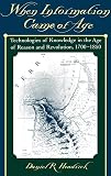 The Tentacles of Progress: Technology Transfer in the Age of ...