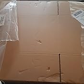 New *20 X Large Cardboard House Moving Boxes - Removal Packing Box ...