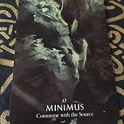 Magick of You Oracle: Unlock Your Hidden Truths (Rockpool Oracle Card ...