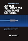 How to Build Your Own Shooting Range | Long Range Shooting for Accuracy ...