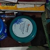 Buy Himalaya Herbals Anti-Dandruff Hair Cream, 100 ml Online at Low ...