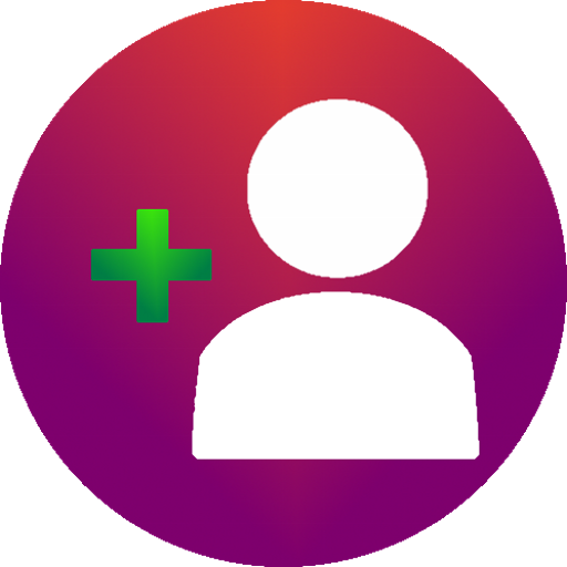 Add New Contact Amazon ca Appstore For Android add-new-contact-amazon-ca-appstore-for-android