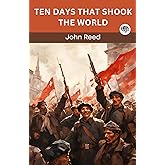 Amazon.com: Ten Days that Shook the World (Dover Value Editions) eBook : Reed, John: Kindle Store