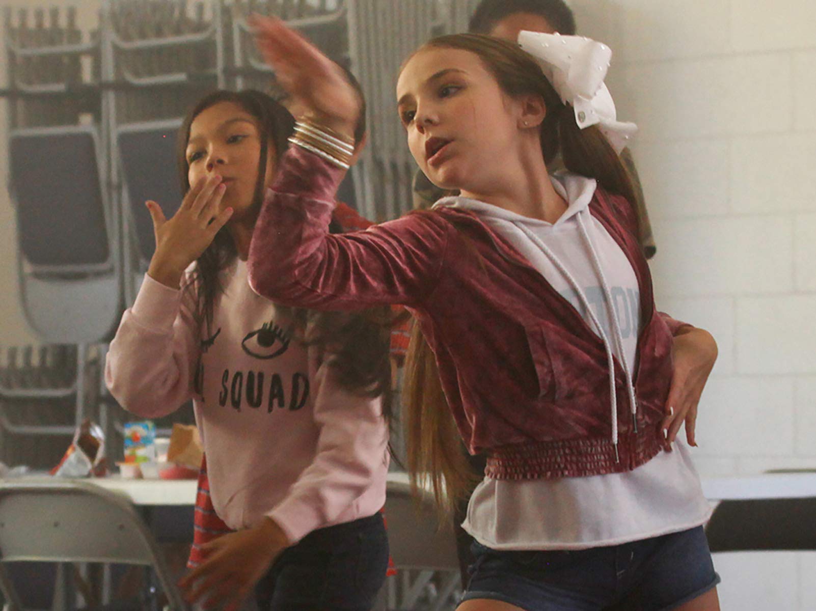 Watch Mani | Prime Video