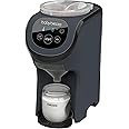Amazon.com: Baby Brezza Formula Pro Mini Baby Formula Mixer Machine ...