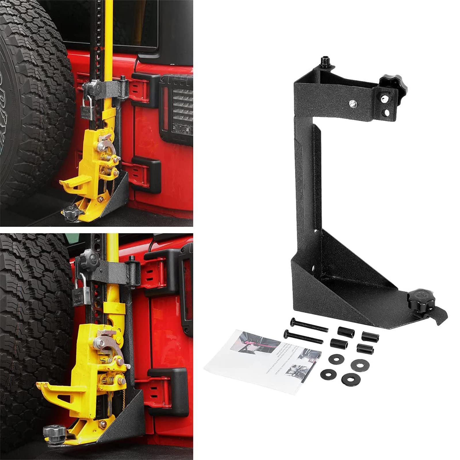 Jack Stands Bahrain | Buy Online | Whizz Others