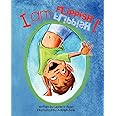 I am Flippish!: Ryan, Leslie V.: 9781460930328: Amazon.com: Books