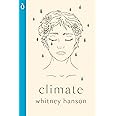 Climate: Hanson, Whitney: 9780593994238: Amazon.com: Books