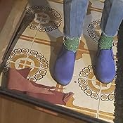 Amazon.com | Dansko Women's Lynn Flat | Flats