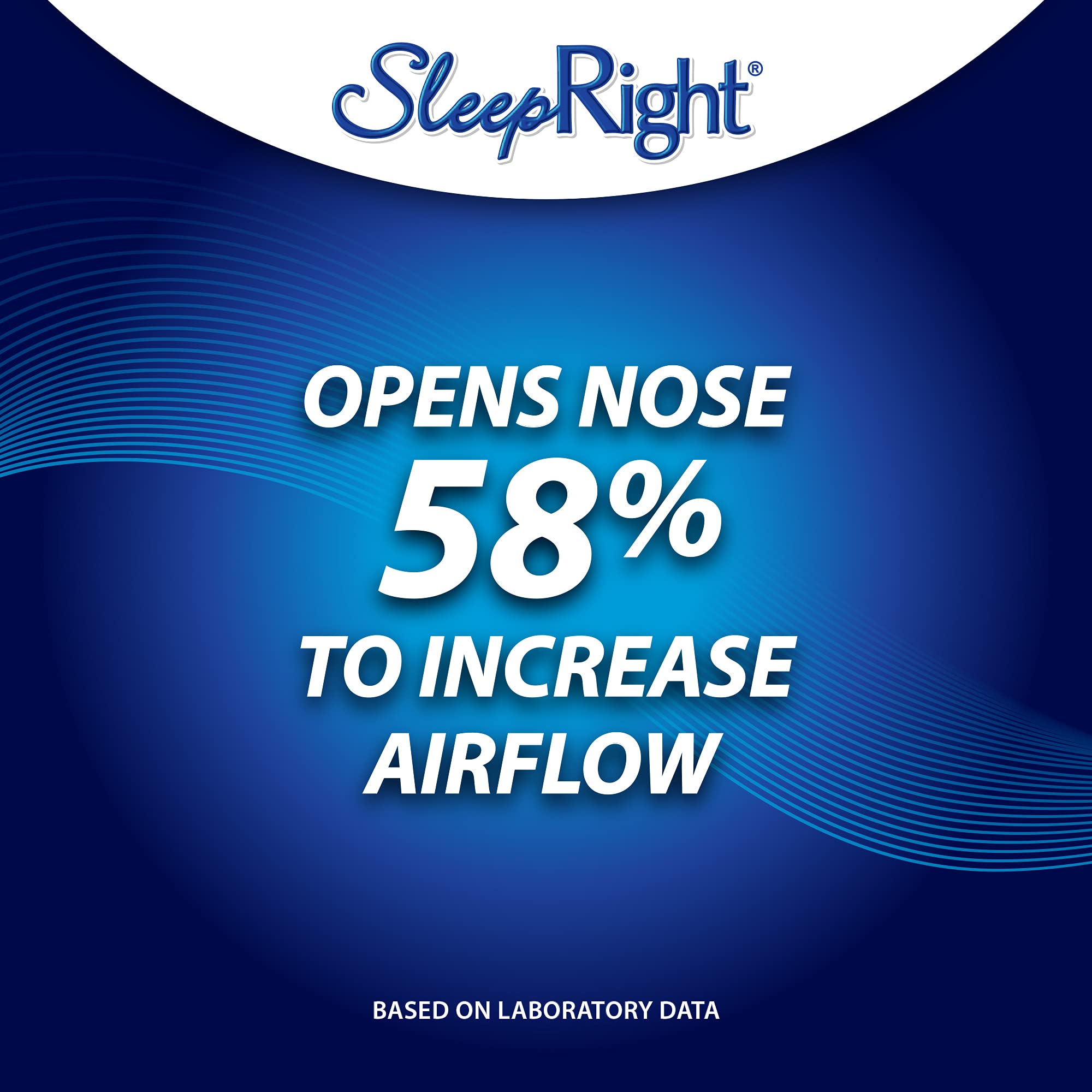 Mua SleepRight Intra-Nasal Breathe Aids 2 Pack (4 Count) trên Amazon Mỹ ...