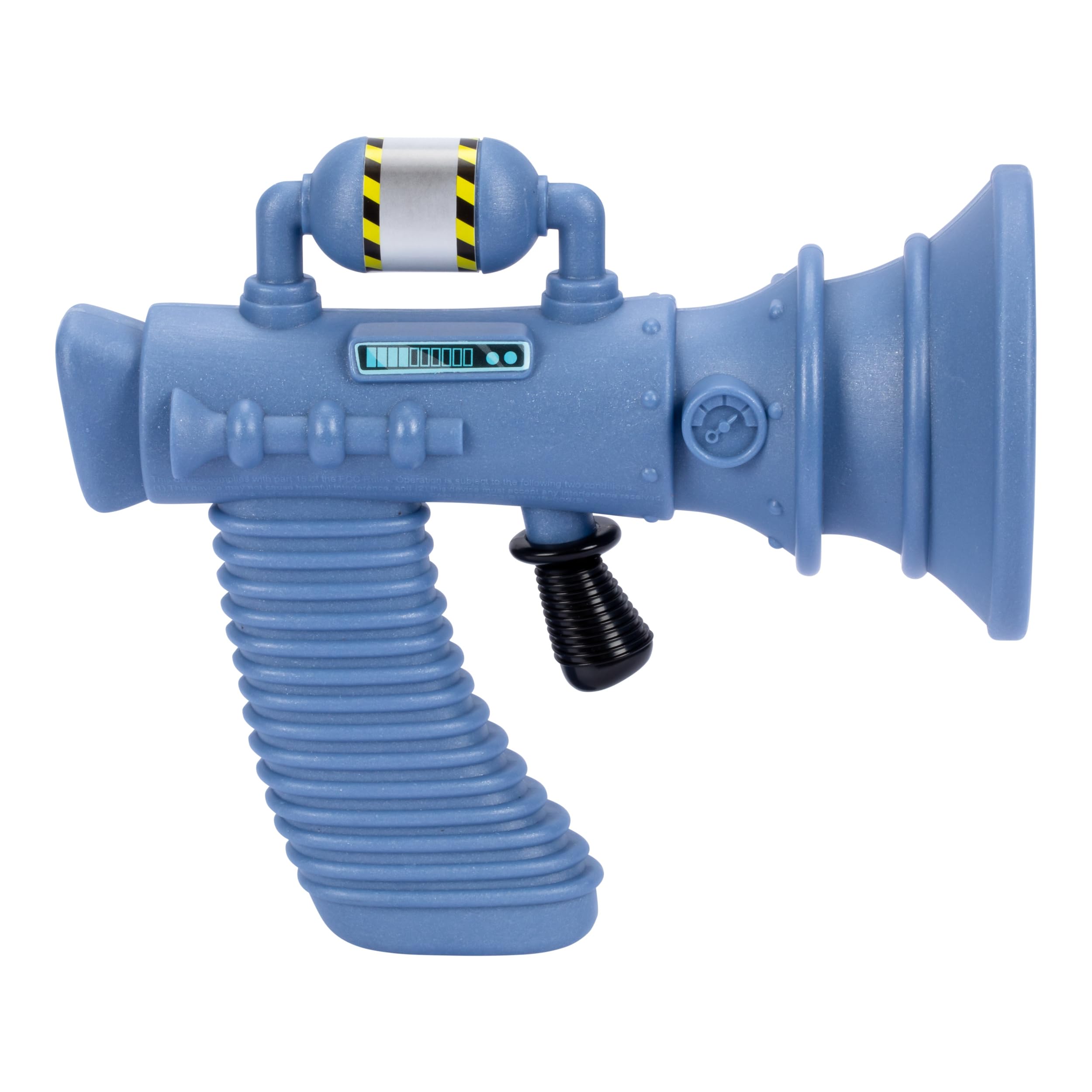 Mua MINIONS Despicable Me 4: Mini Fart Blaster with Sound Effects ...