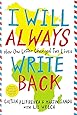 I Will Always Write Back: How One Letter Changed Two Lives: Ganda ...
