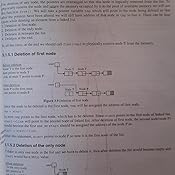 Buy Data Structures Through C in Depth Book Online at Low Prices in ...