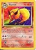 Pokemon Jungle 1st Edition Rare Card #19/64 Flareon in Oman | Whizz ...