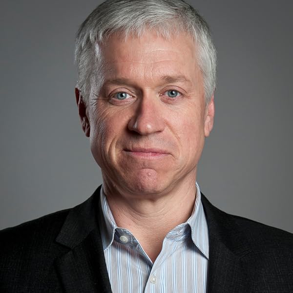 The First 90 Days, Updated and Expanded: Proven Strategies for Getting ...