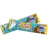 Amazon.com : Albert's Frunas Slabs Mystery Chewy Candy, 0.49 oz (Pack ...